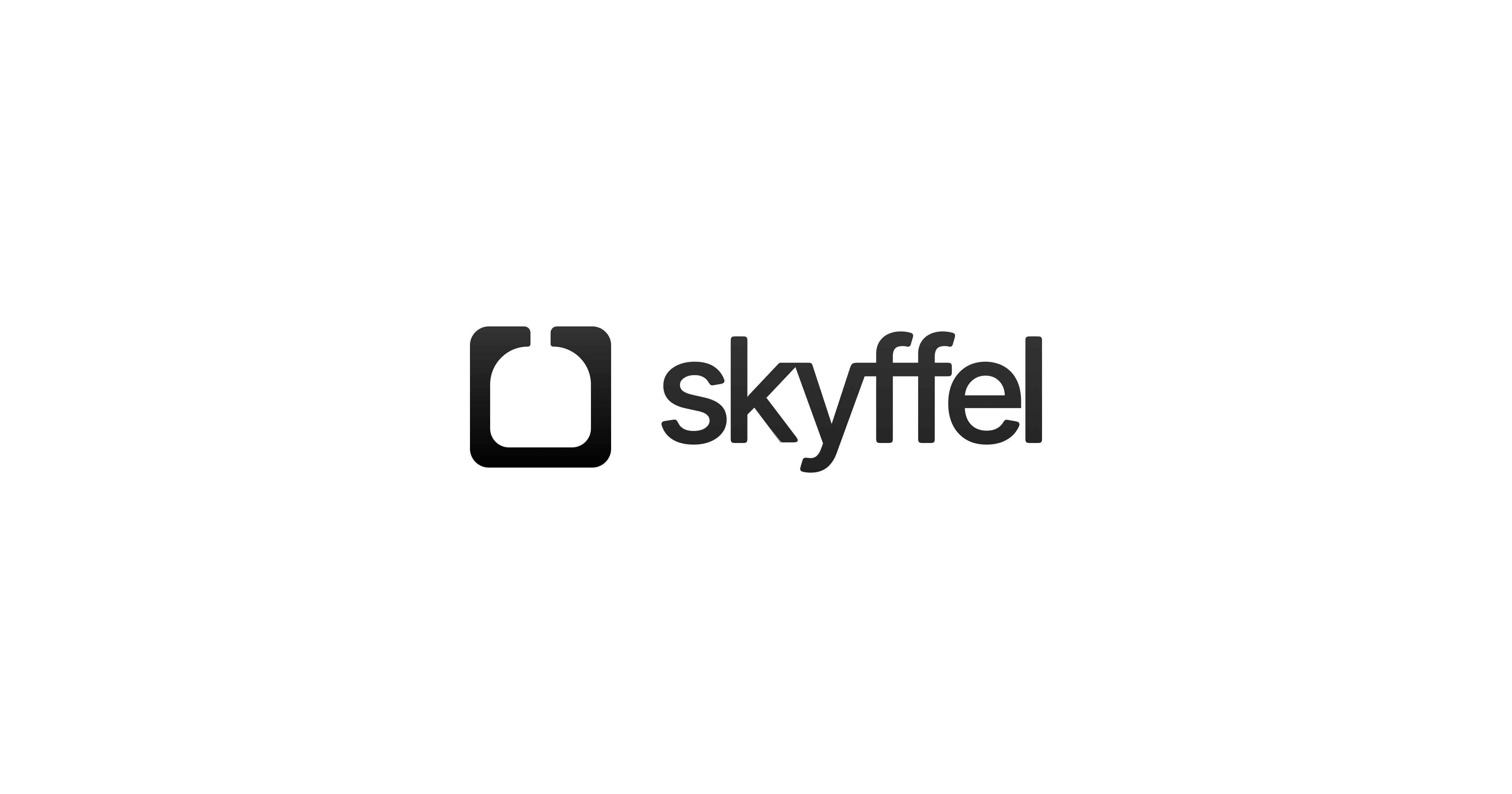 skyffel